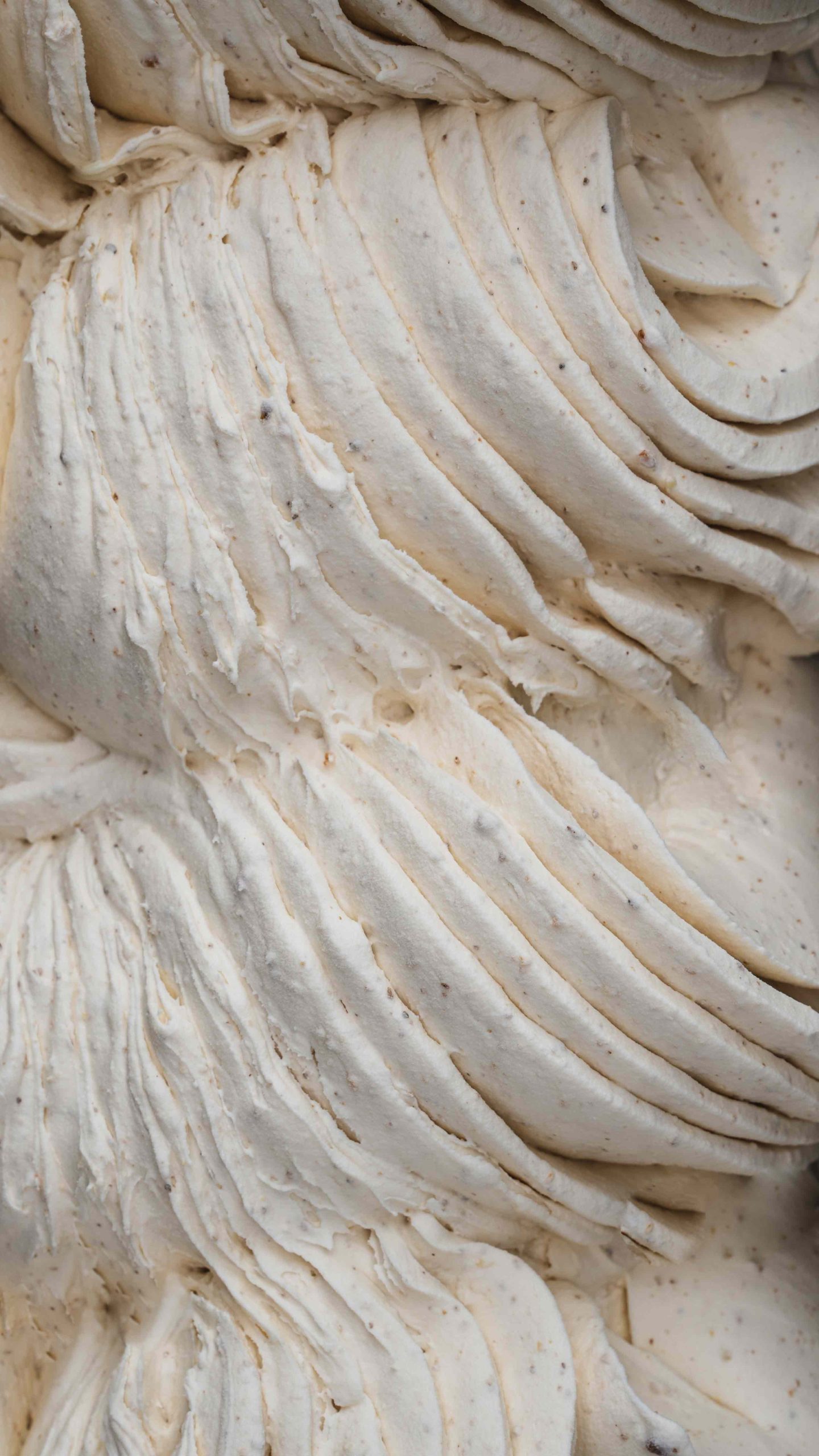 Produkte – Argelato Europe GmbH