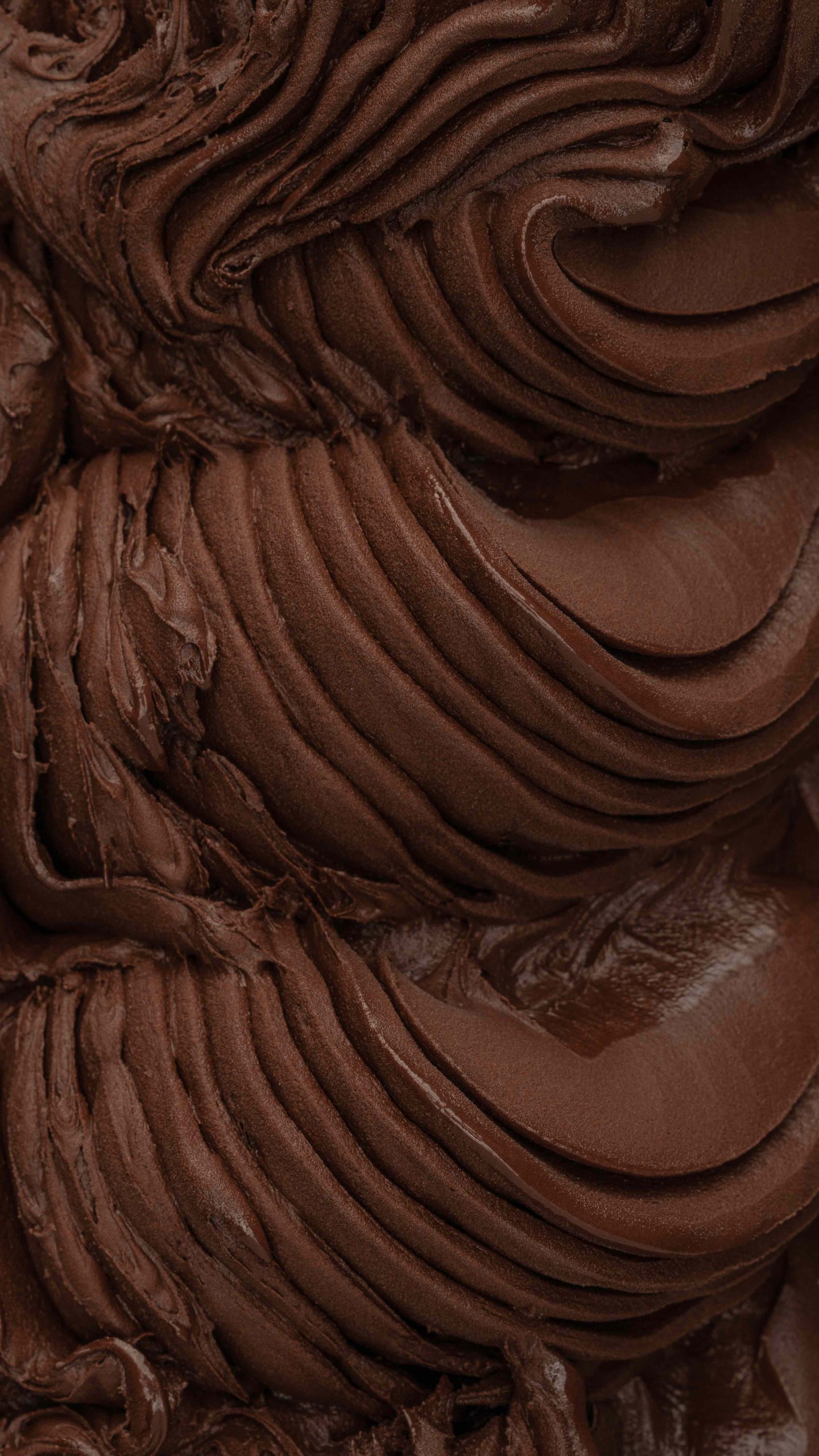 Produkte – Argelato Europe GmbH