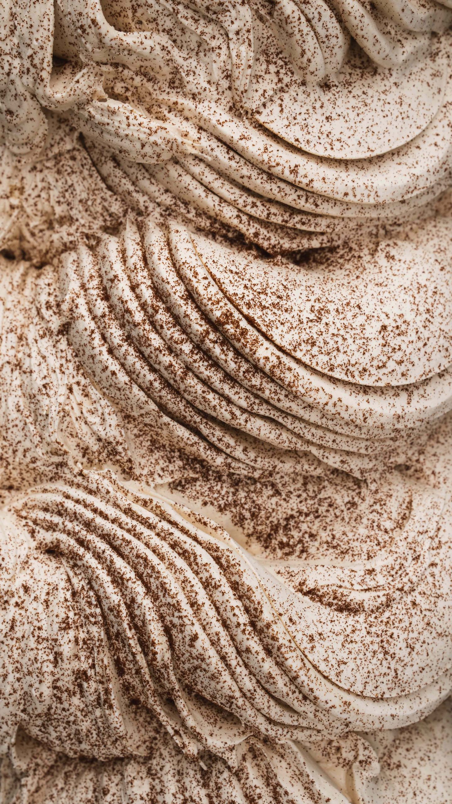 Produkte – Argelato Europe GmbH